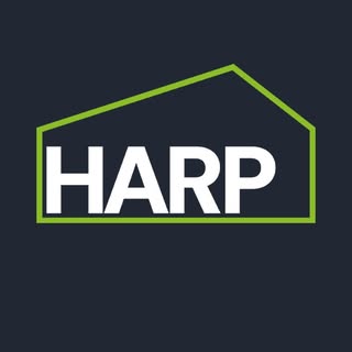 Four ways we work - HARP - Homeless Charity